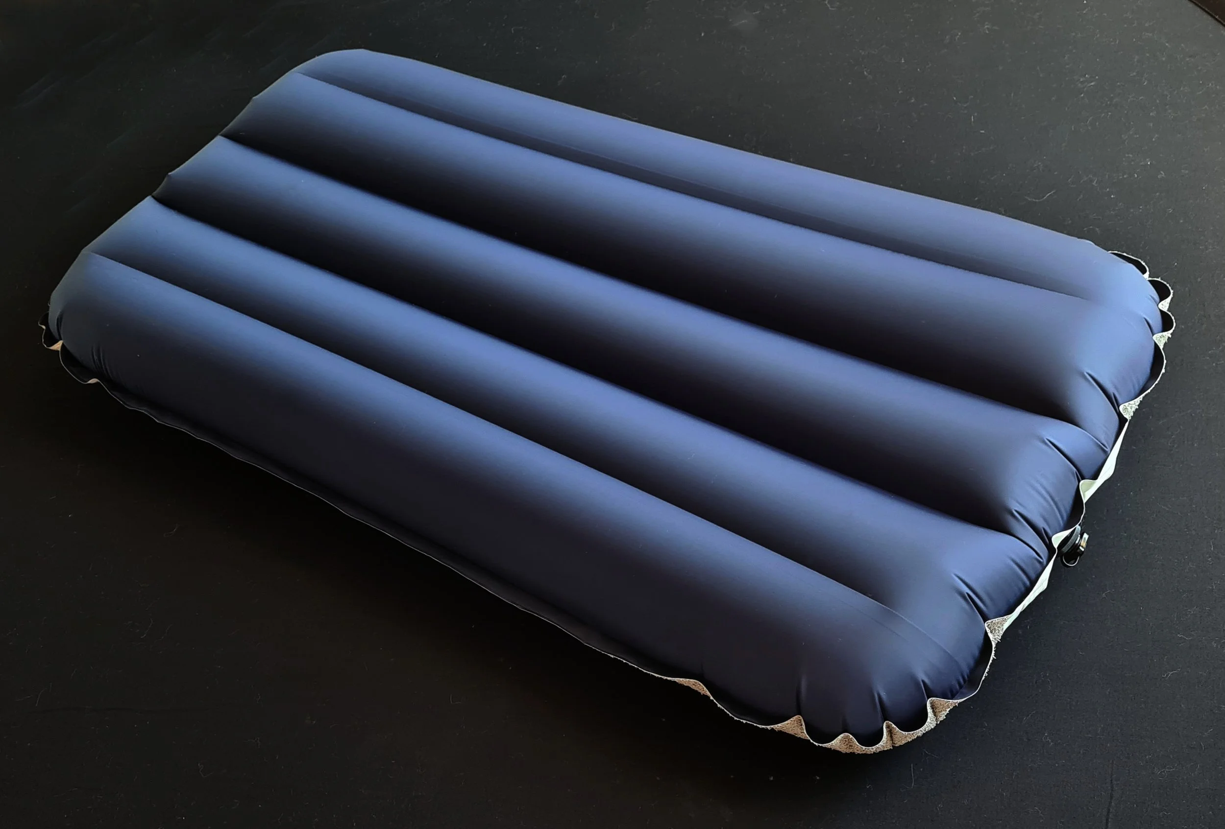 Blog — G-Mat Custom Surfmats