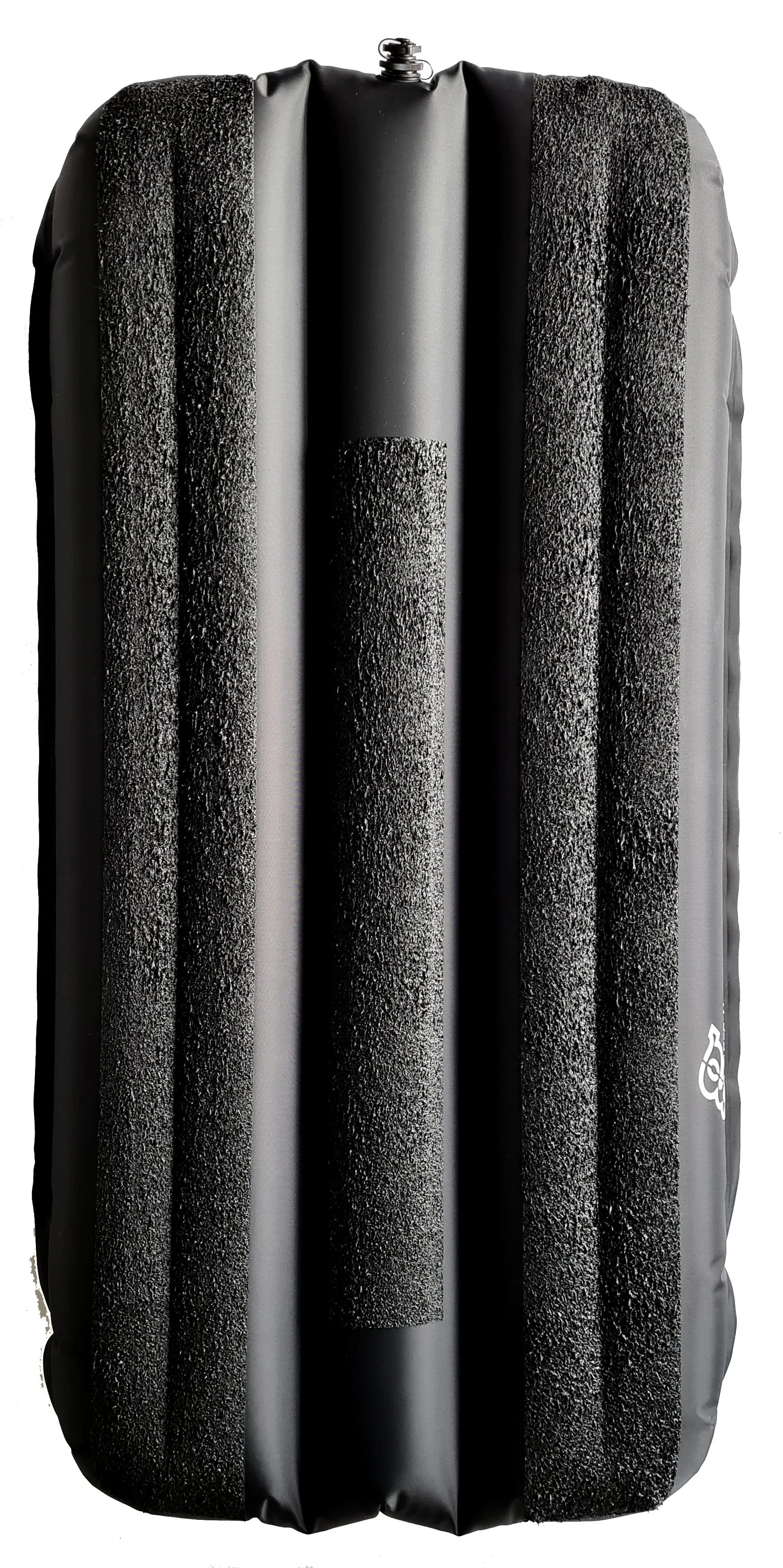 Stock Mats — G-Mat Custom Surfmats