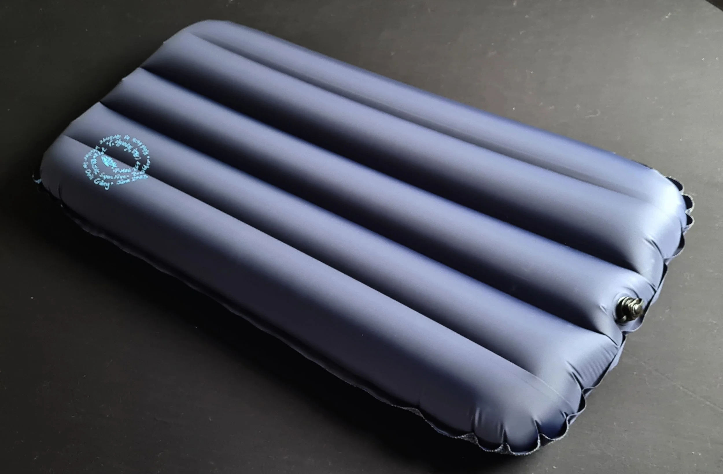 Nepenthe — G-Mat Custom Surfmats