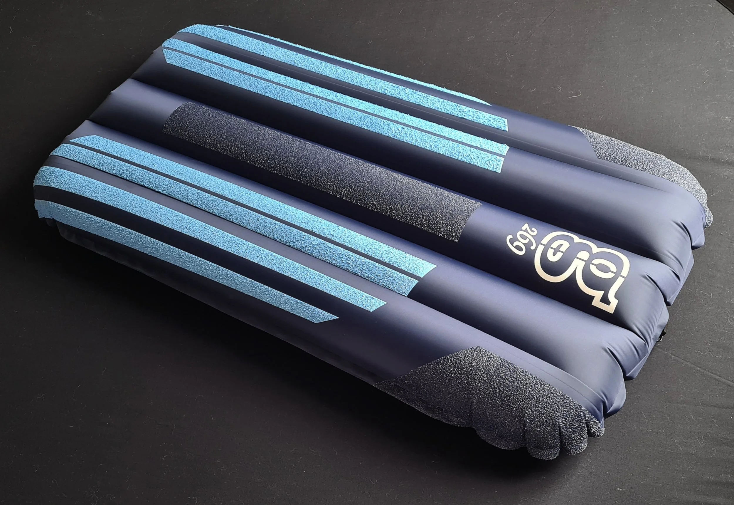 Nepenthe — G-Mat Custom Surfmats