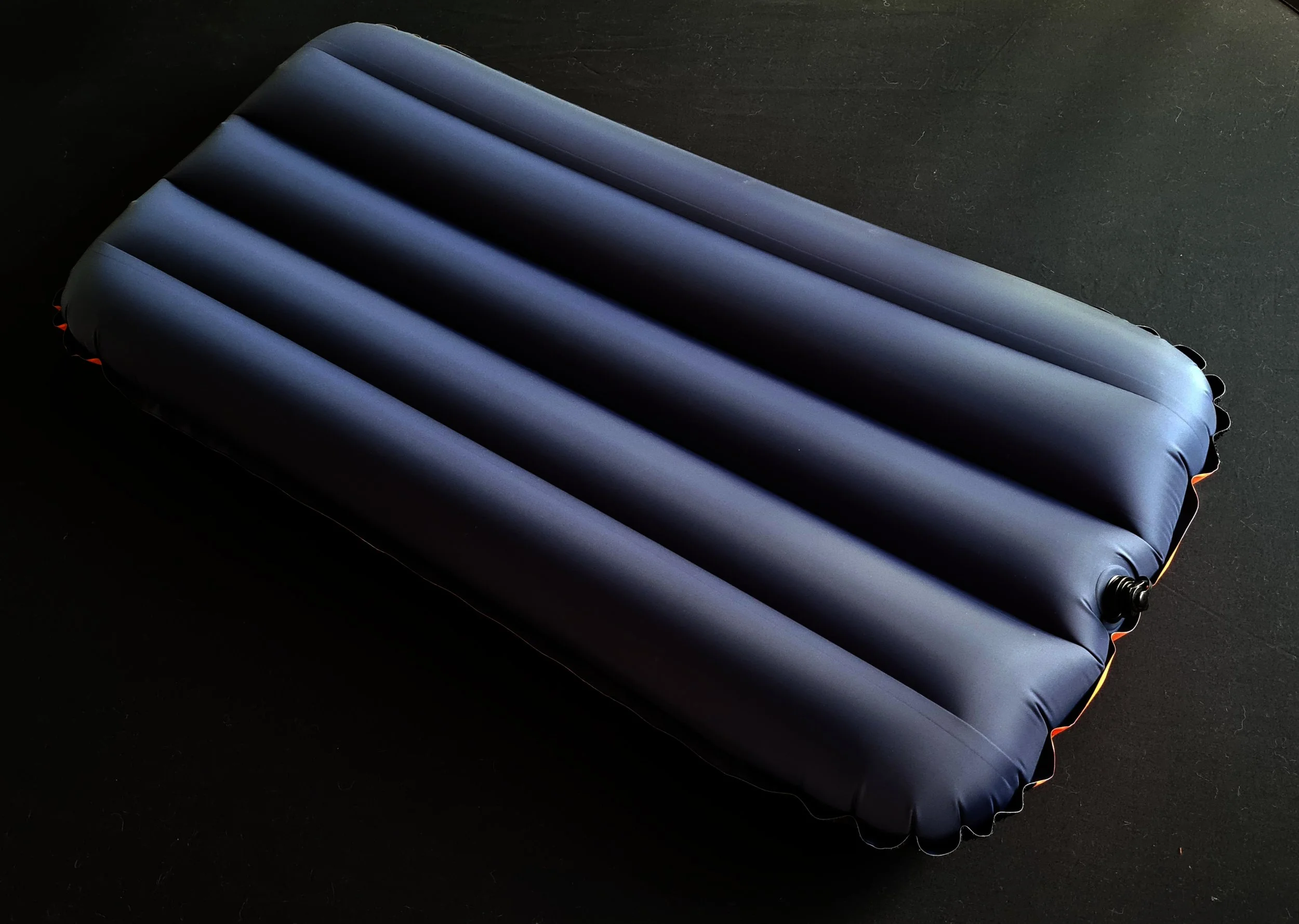 Adam Has Found His Mojo — G-Mat Custom Surfmats