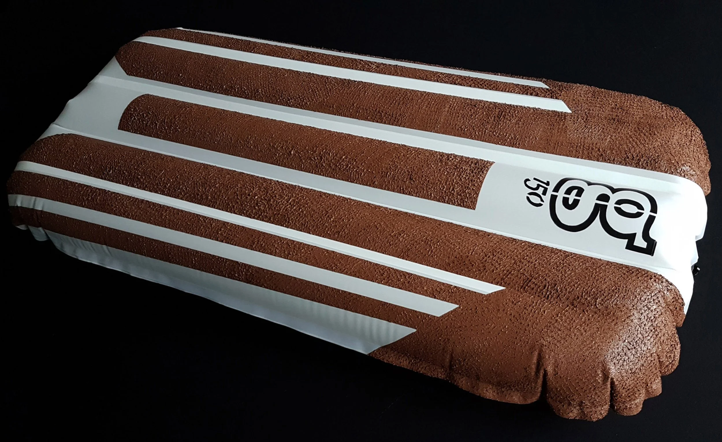 The G-Mat Range — G-Mat Custom Surfmats