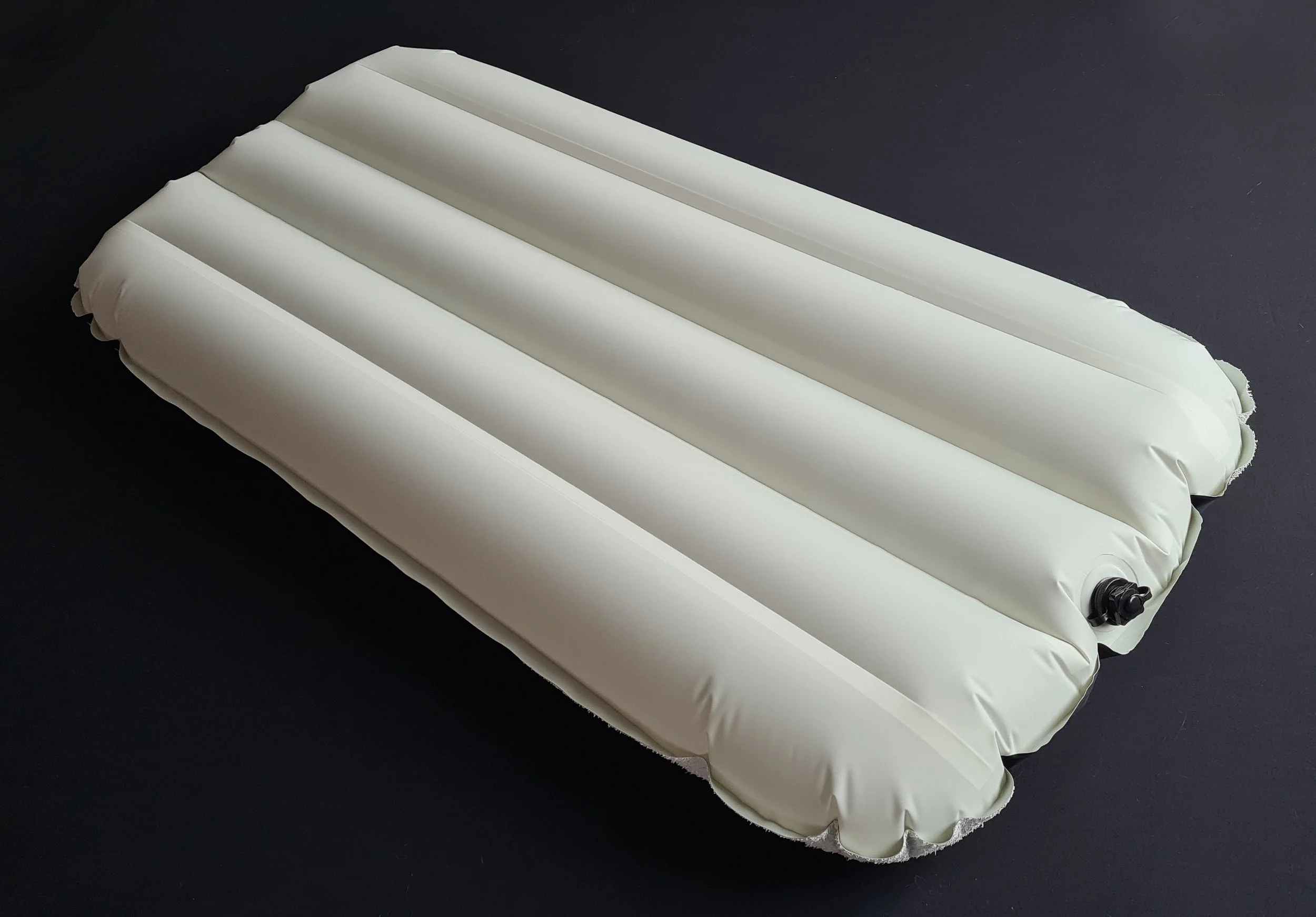 Black Pearl — G-Mat Custom Surfmats