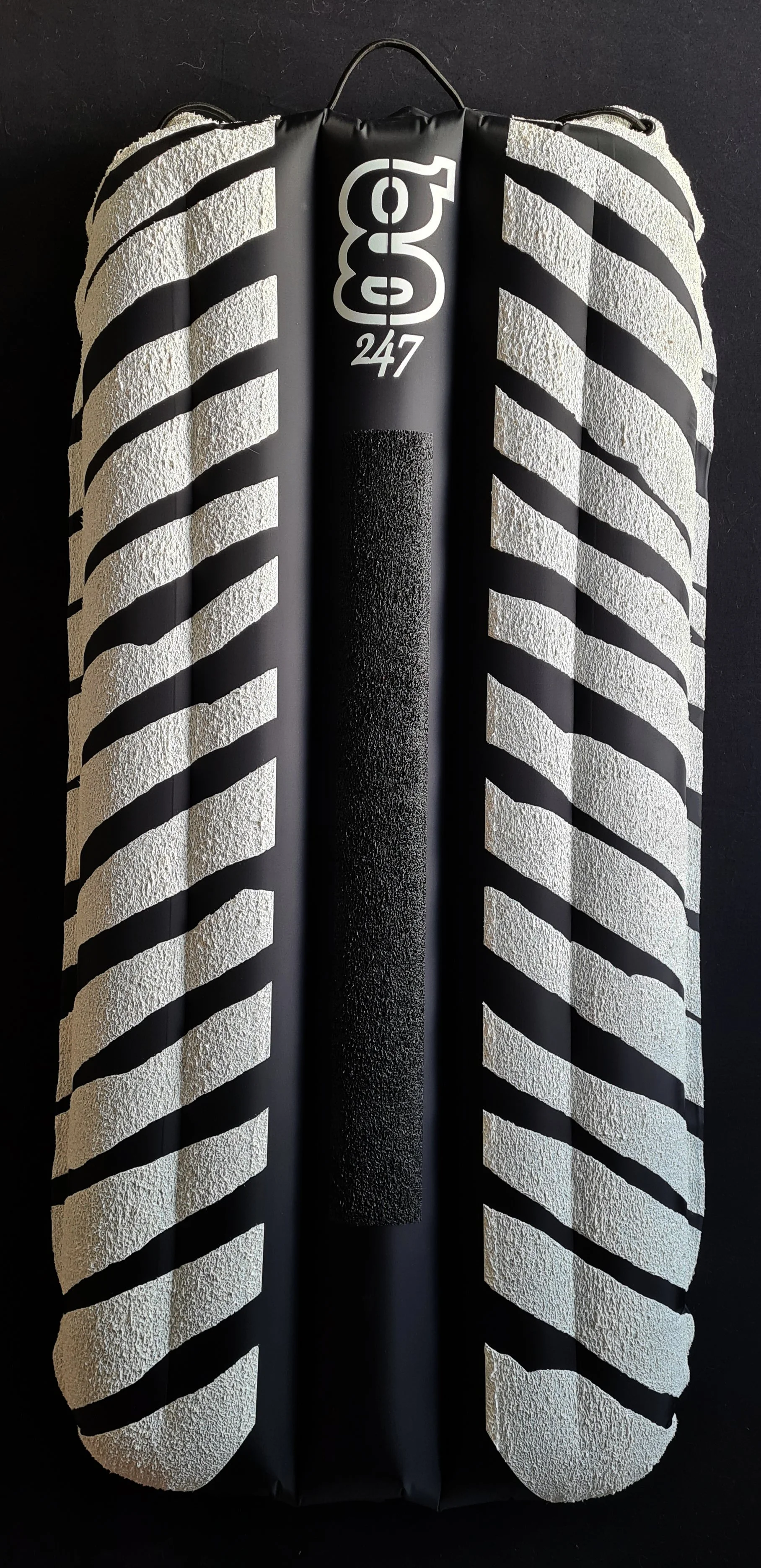 Z-Brah — G-Mat Custom Surfmats