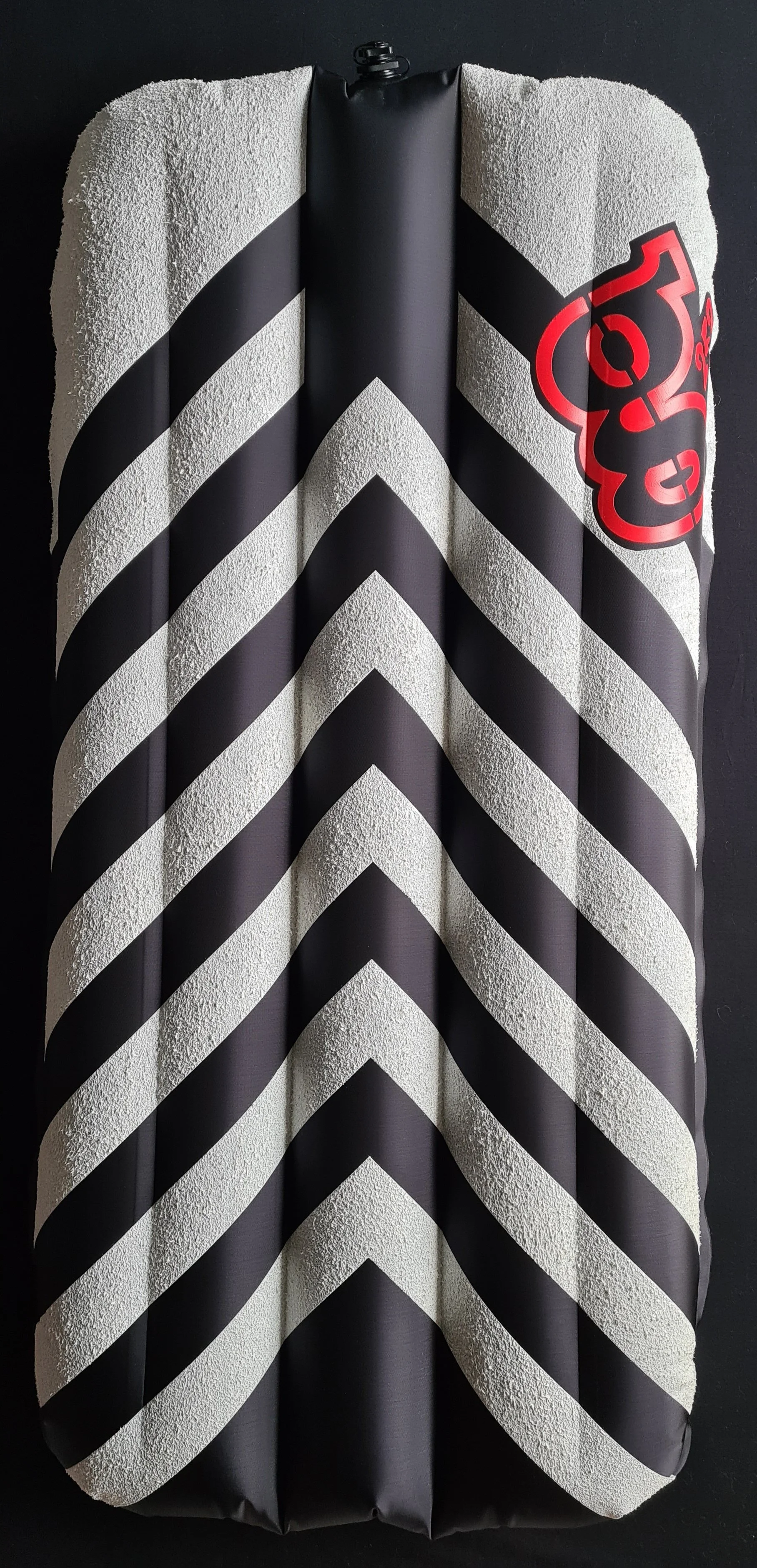 Pure Joy — G-Mat Custom Surfmats