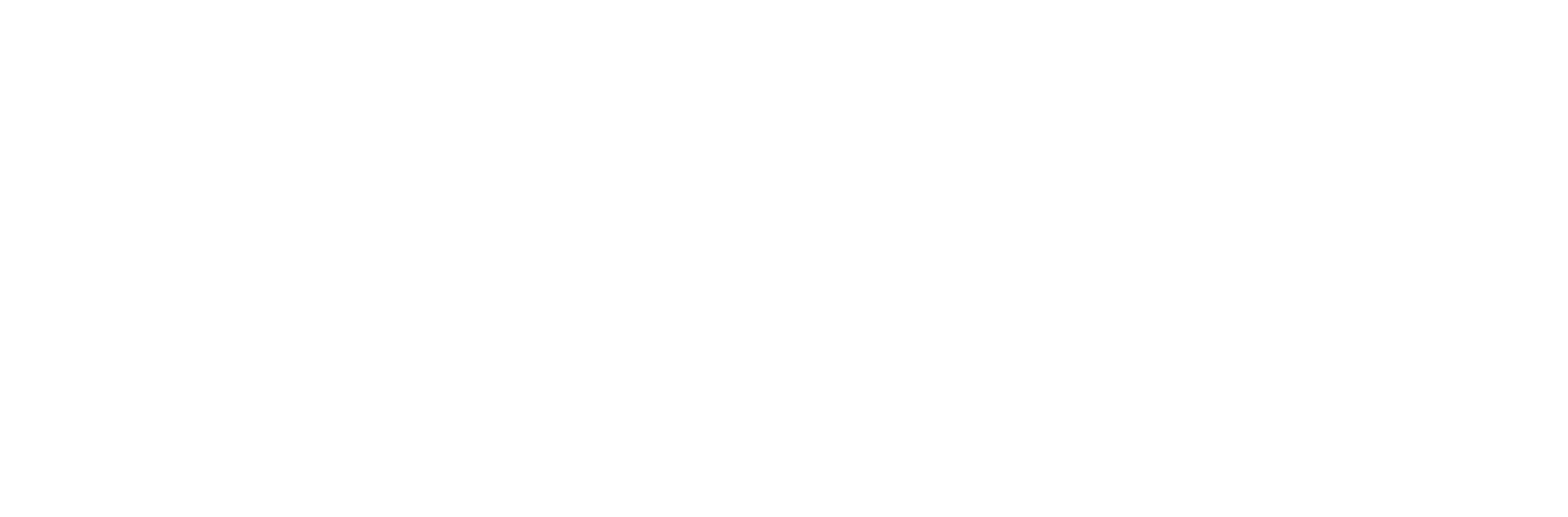 Caffe Ducali — Ducali Pizzeria & Bar and Caffé Ducali