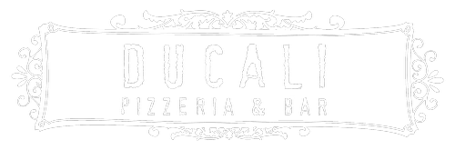 Caffe Ducali — Ducali Pizzeria & Bar and Caffé Ducali