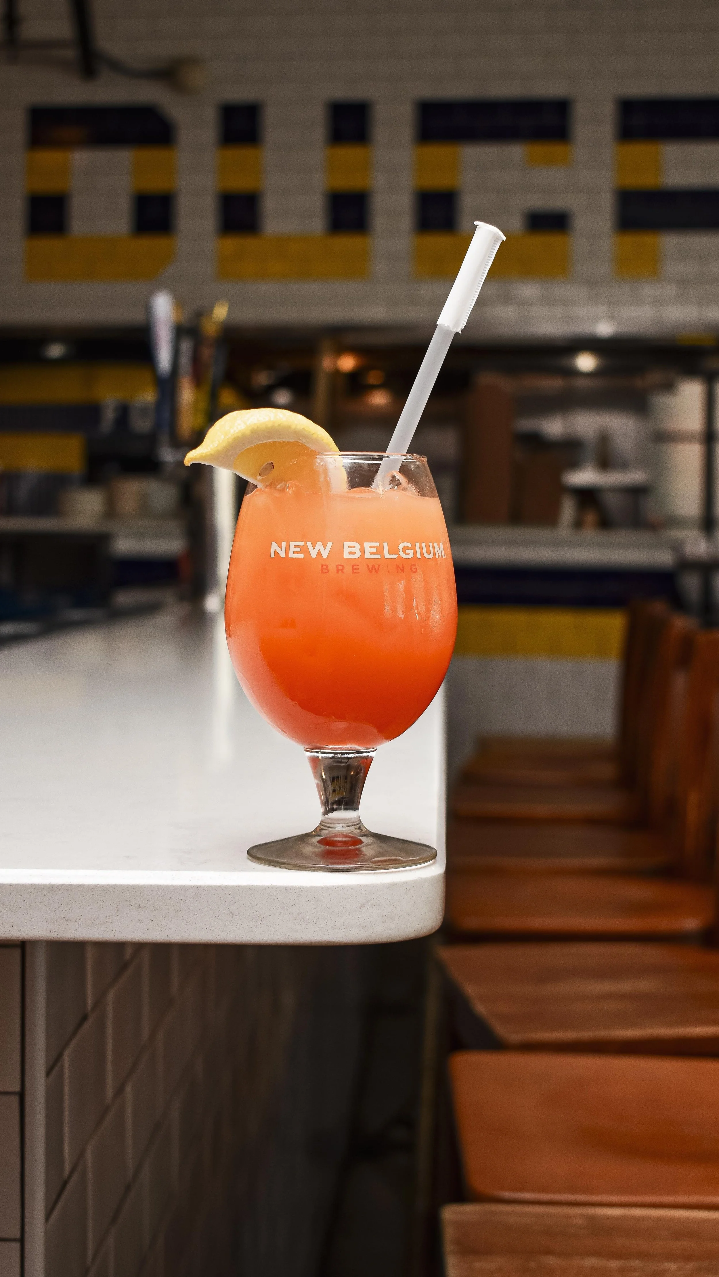 Ducali Pizzeria & Bar and Caffé Ducali