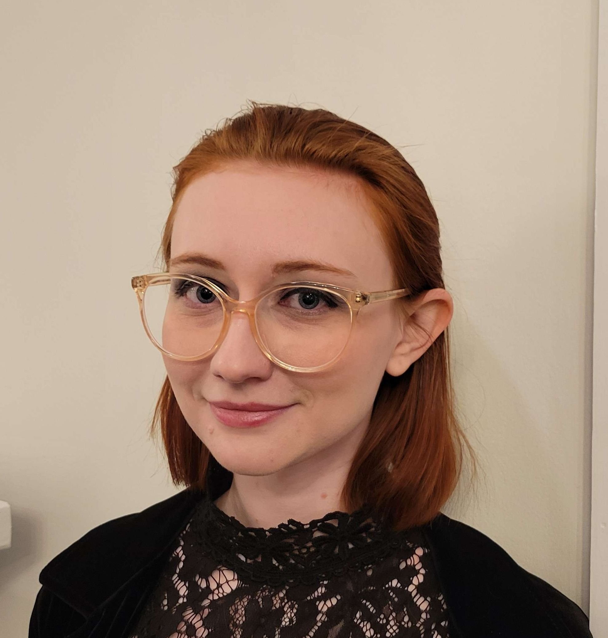 Emily Rand's Instagram, Twitter & Facebook on IDCrawl