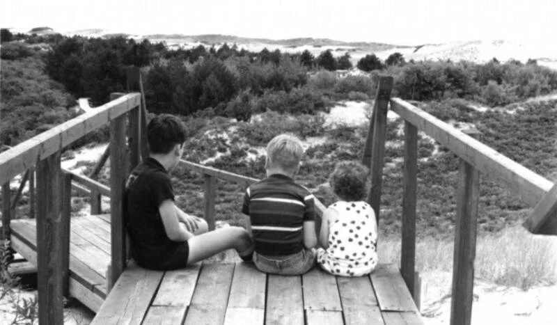 About — Nellie Hermann