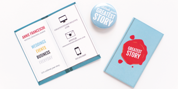 Business Card Tips: Checklist to Ensure Your Cards are Effective ...