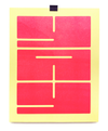 Risographs — Ryan Putnam