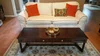 Vintage Drexel Triune Coffee Table COMPLETED! — T-Monnie