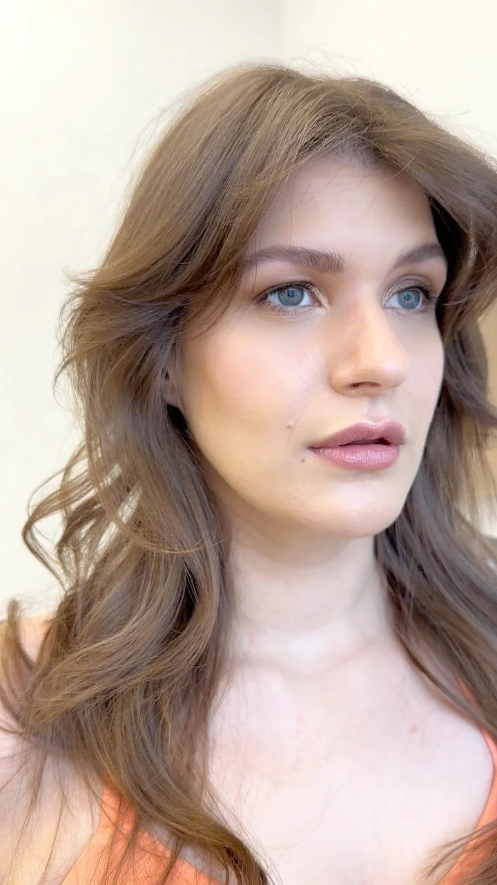 KATIE ELWOOD-Blog-Jessica