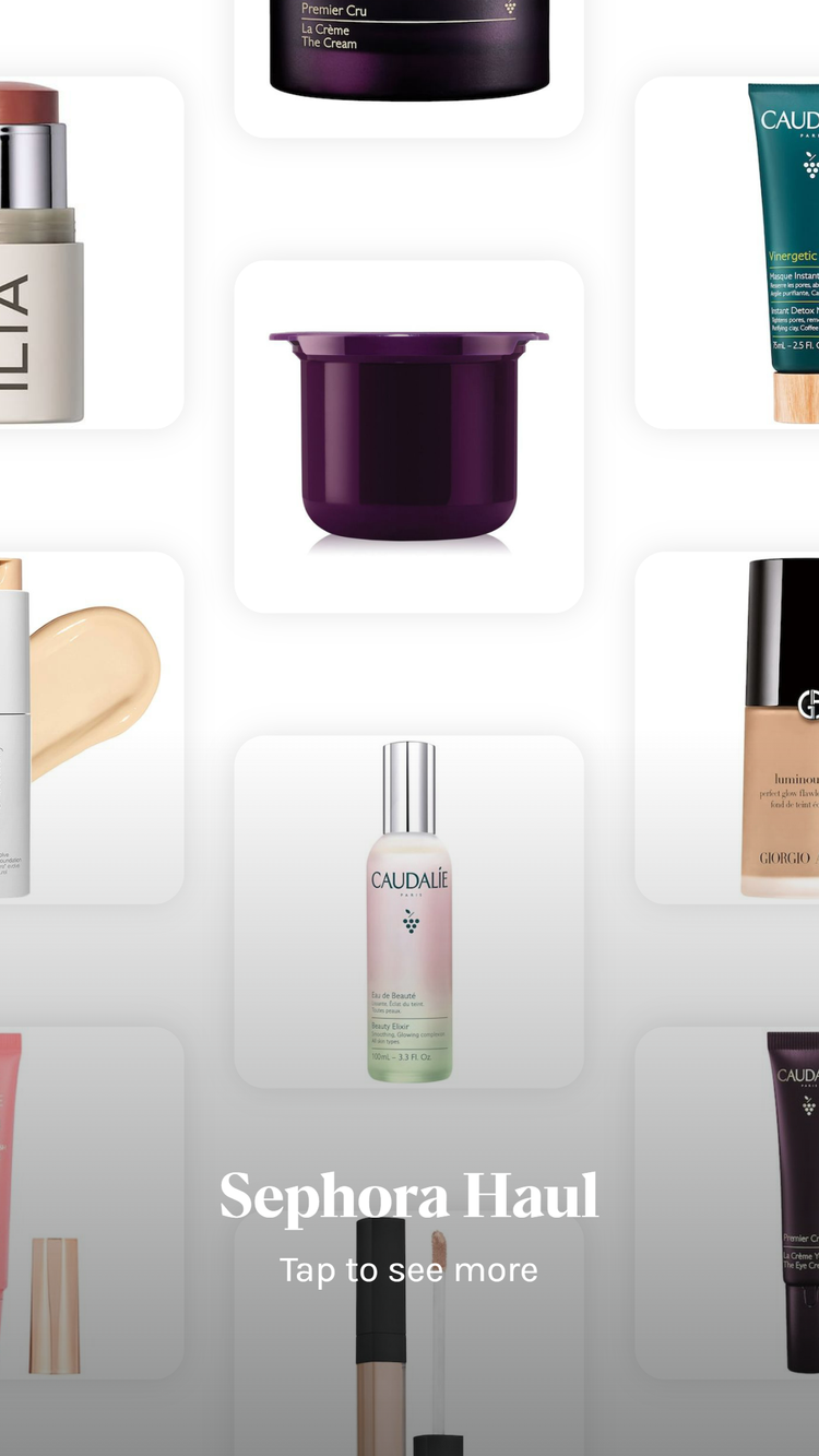 KATIE ELWOOD-Blog-Fashion Magazine: How To Contour For Daytime