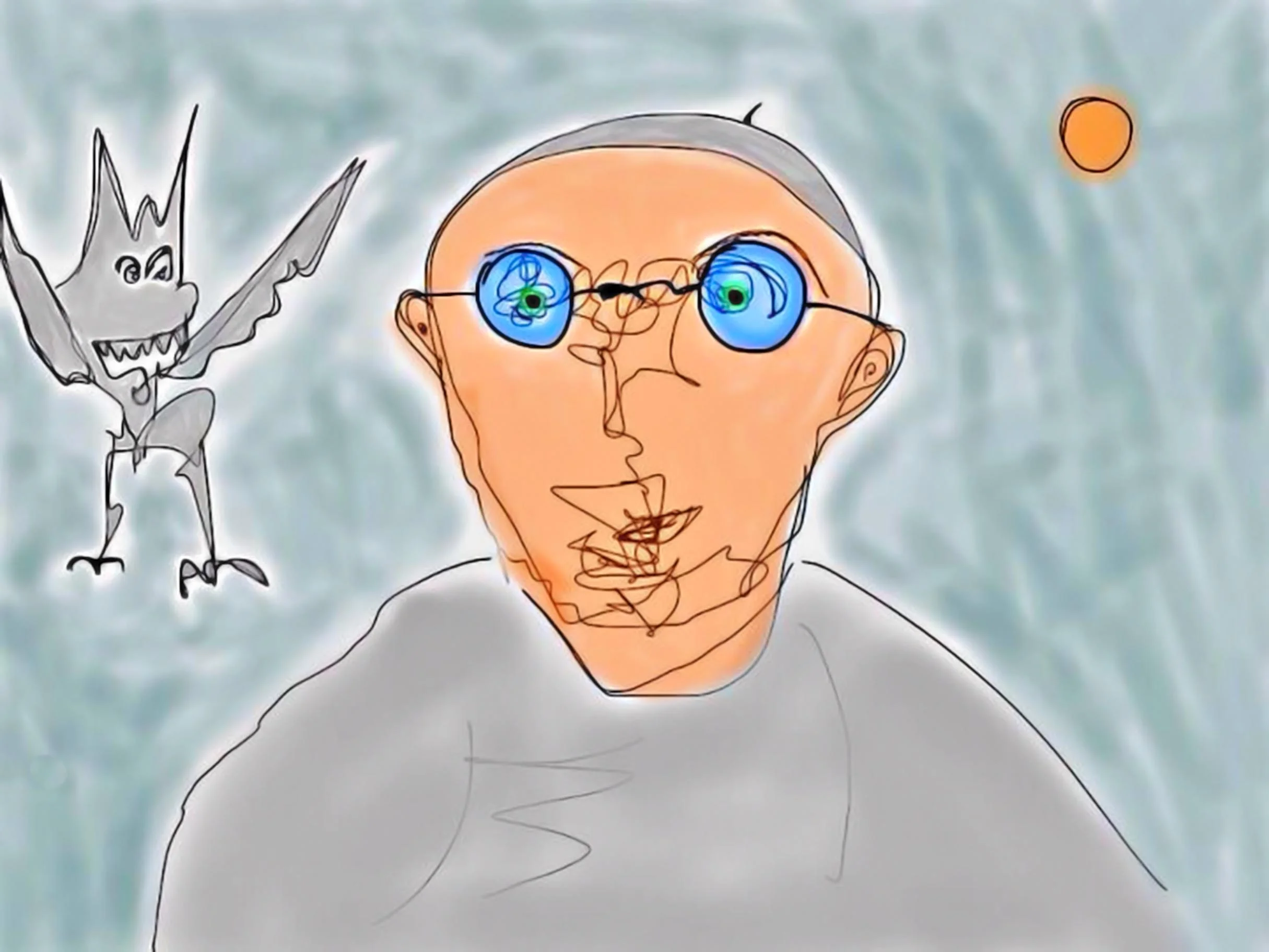 Thomas von Klettenberg