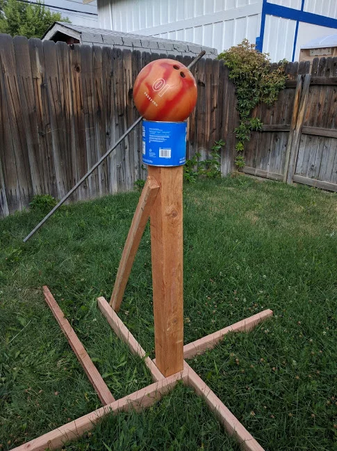Project Gallery — Denver Tool Library | Lending, DIY Classes ...