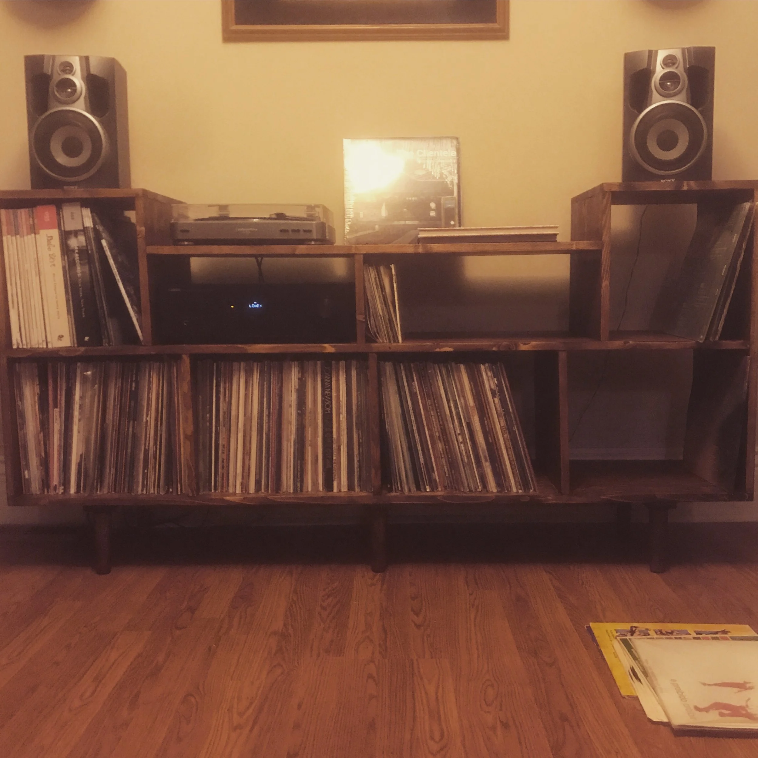 Project Gallery — Denver Tool Library | Lending, DIY Classes ...