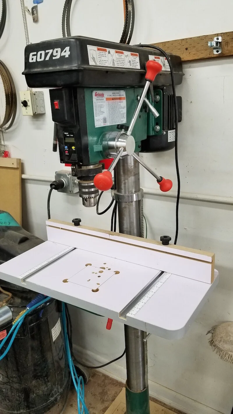 Open Community Public Workshop — Denver Tool Library | Lending, DIY ...