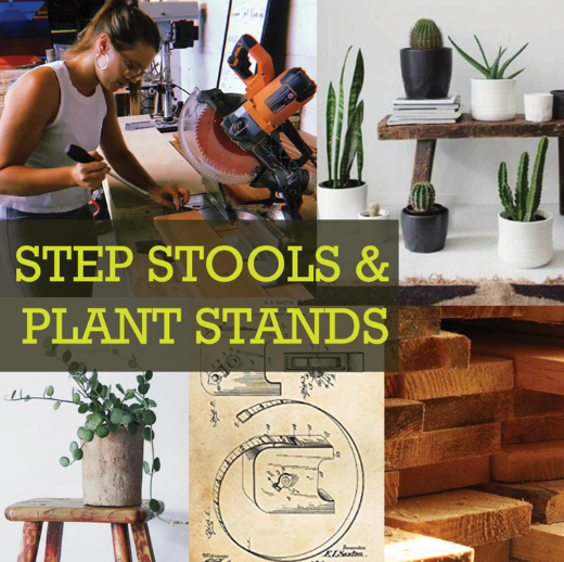 Classes & Workshops — Denver Tool Library | Lending, DIY Classes ...