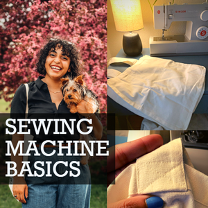 Classes & Workshops — Denver Tool Library | Lending, DIY Classes ...