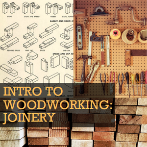 Classes & Workshops — Denver Tool Library | Lending, DIY Classes ...