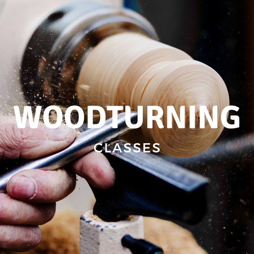 Classes & Workshops - Woodworking, Welding, Home Renovation ...