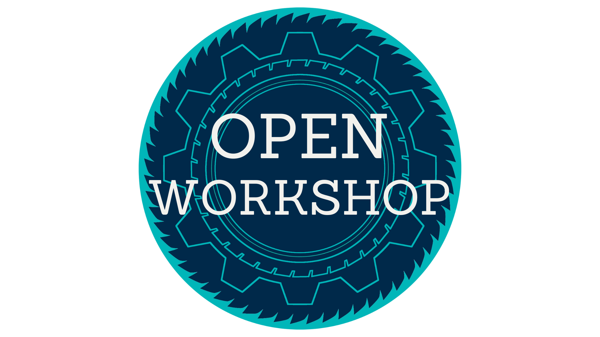 Denver Tool Library | Lending, DIY Classes & Community Workshop