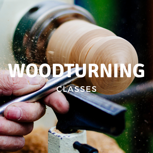 Classes & Workshops - Woodworking, Welding, Home Renovation ...