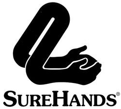 Handi-Move — de Marketeer