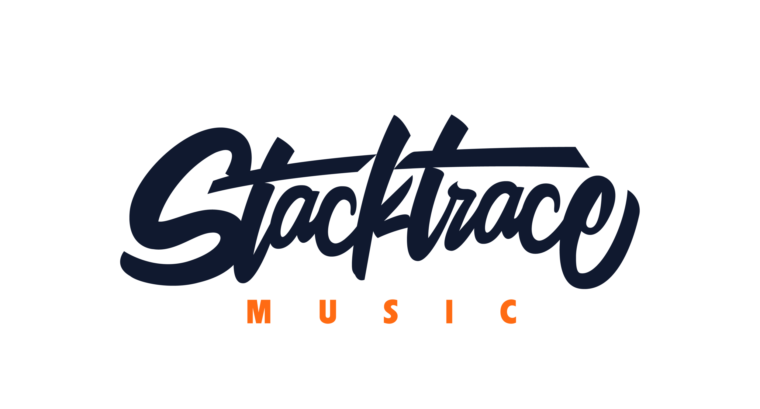 Stacktrace Music Llc