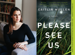 Caitlin Mullen - Please See Us — the Cloak & Dagger