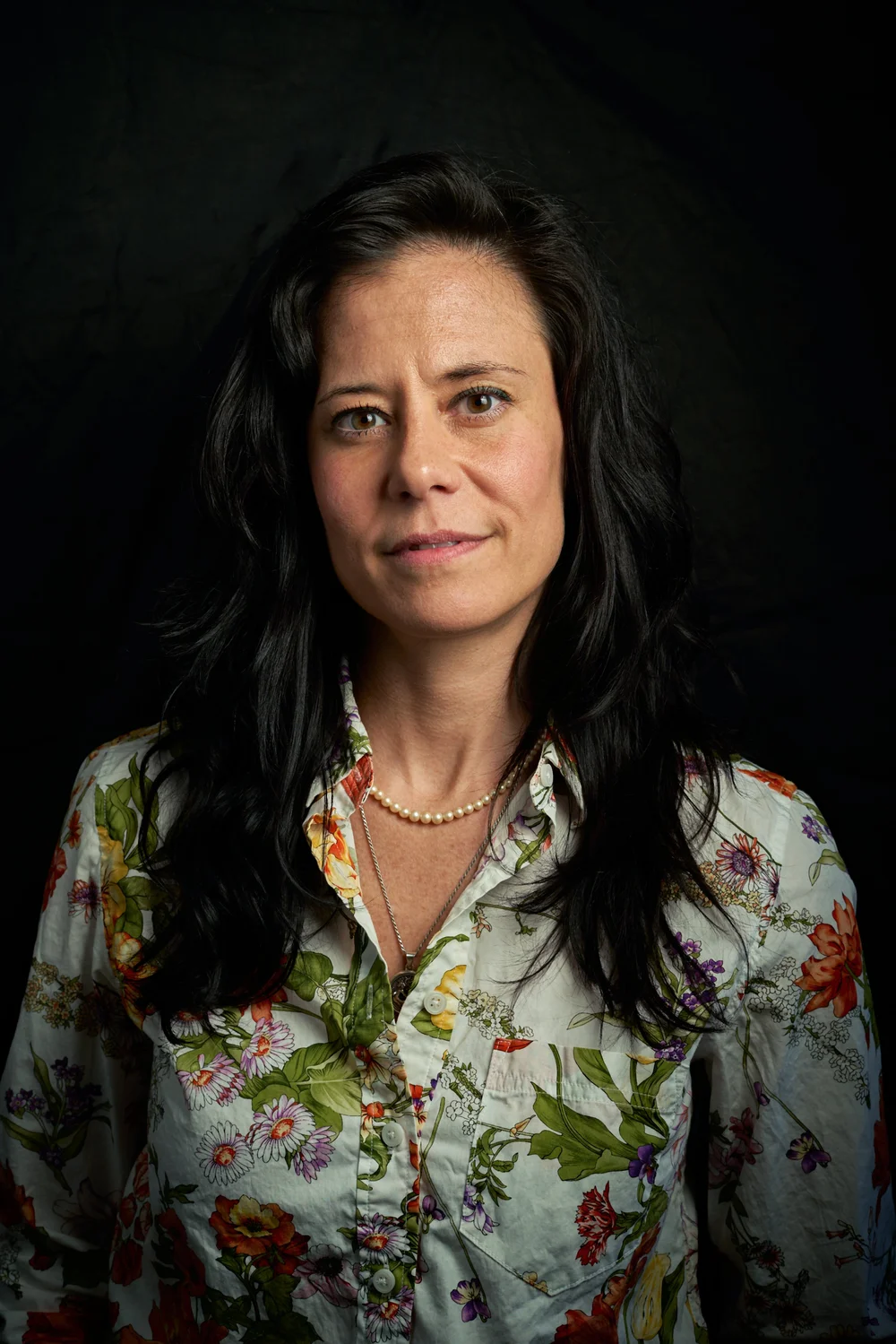 Jennifer Scocca — APICII