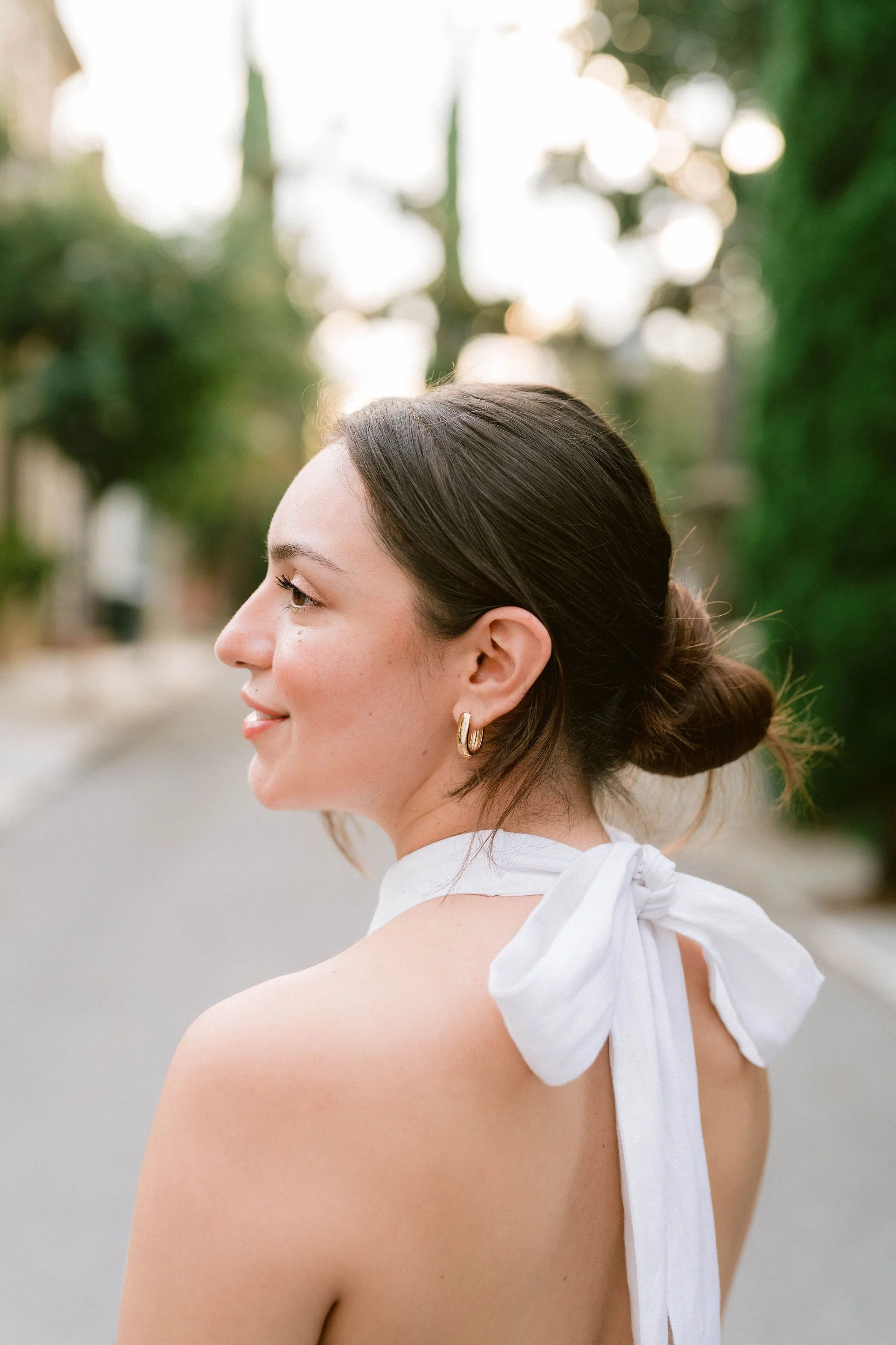 Charleston South Carolina Destination Engagement Session — Erika Aileen ...