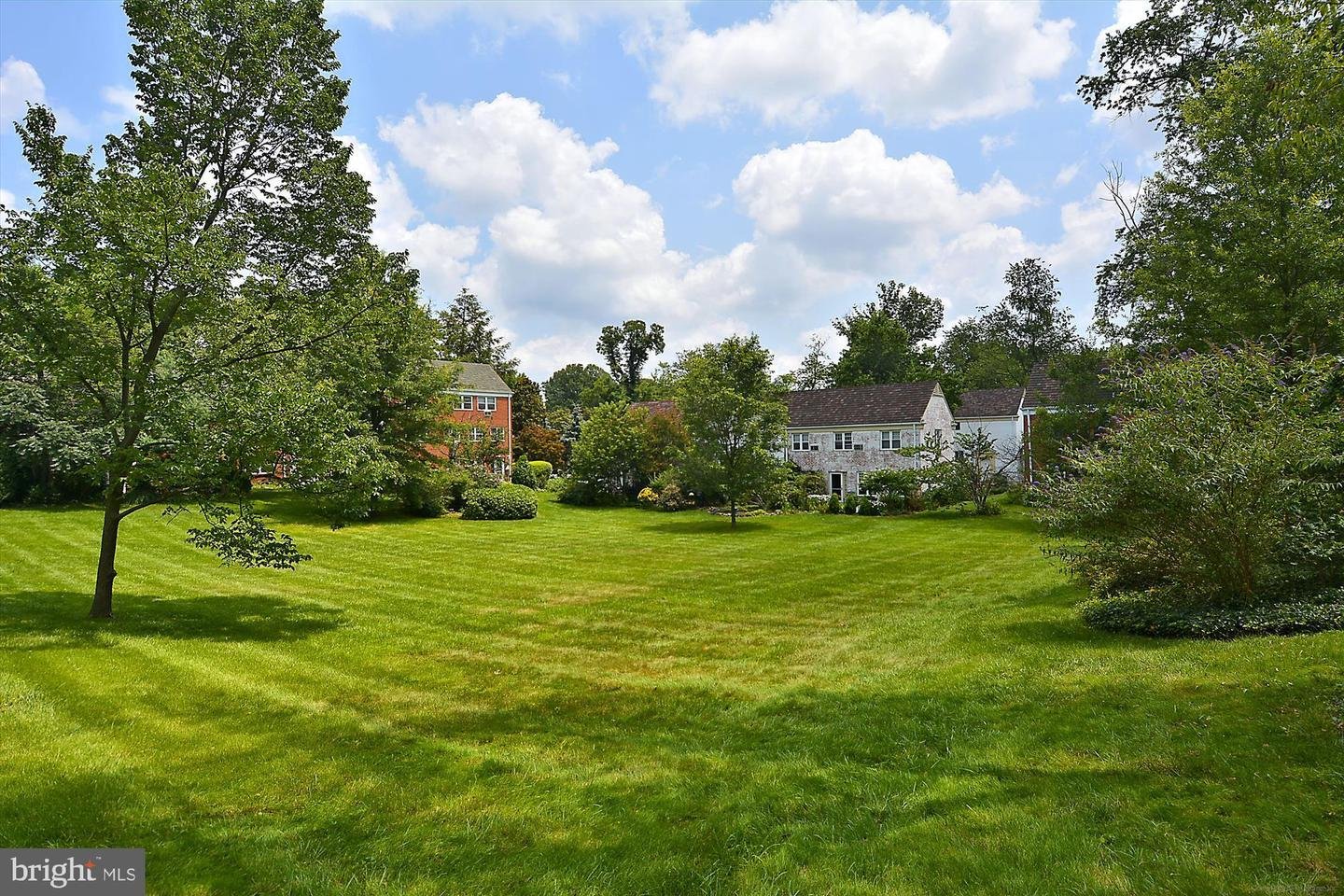 SOLD FOR $396,000.00! - 1625 Fitzgerald Lane, Alexandria, VA 22302 (Parkfairfax) — Parkfairfax.com