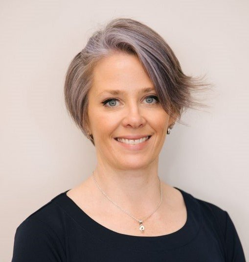 Meet Our Team — Stirling Family Chiropractic