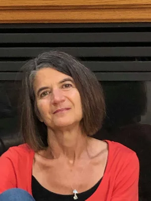 Amy Spangler-Dunning, LPC, Mdiv (Masters of Divinity) — Counseling ...