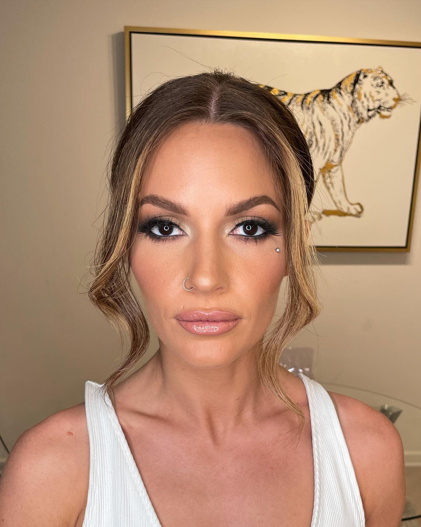 Vivian Tran Makeup Instagram | Makeupview.co