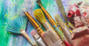 How Creativity Leads to More Self-Expression — Lindsay Keeling Art