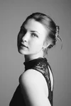 ANNA BOUCHARD