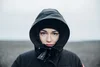 ANNA BOUCHARD