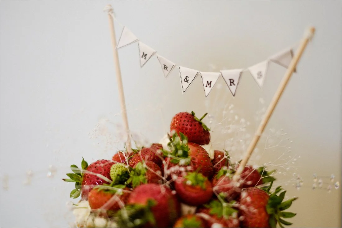 Farnham Castle wedding - Rebecca & Luke — Documentary Wedding ...