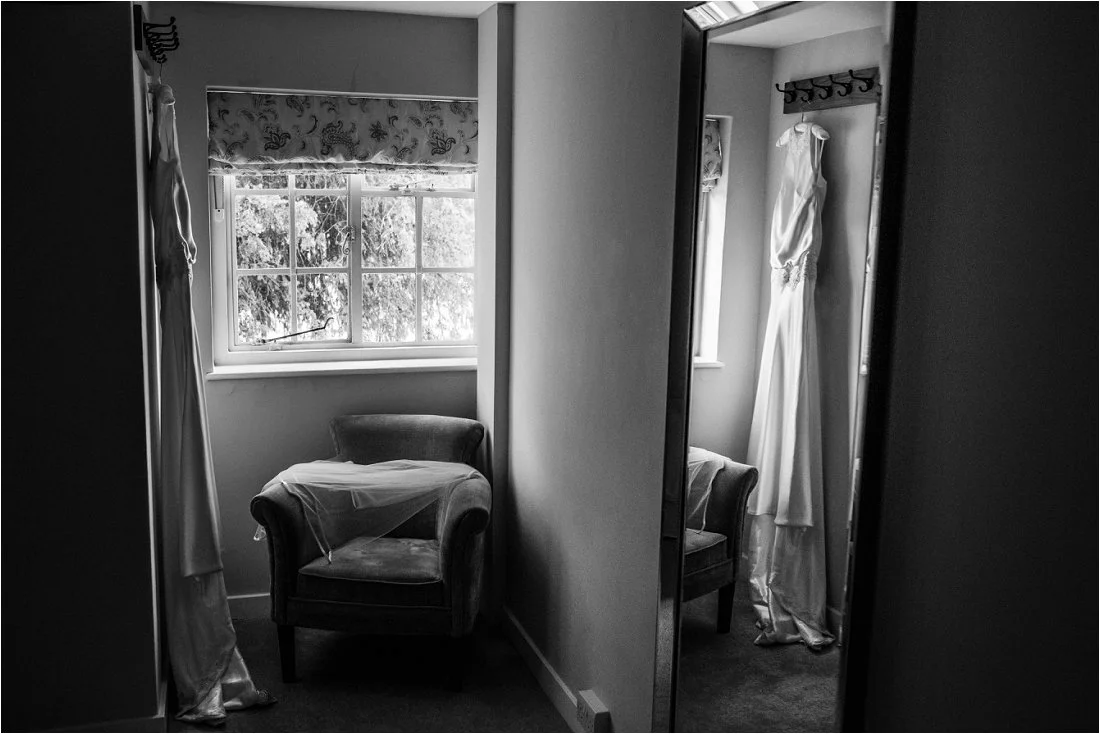 Farnham Castle wedding - Rebecca & Luke — Documentary Wedding ...