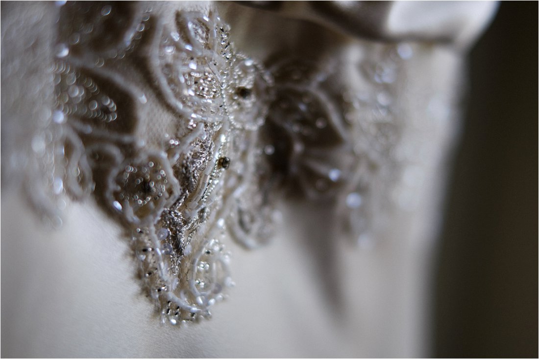 Farnham Castle wedding - Rebecca & Luke — Documentary Wedding ...