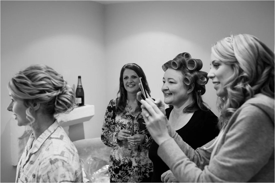 Farnham Castle wedding - Rebecca & Luke — Documentary Wedding ...