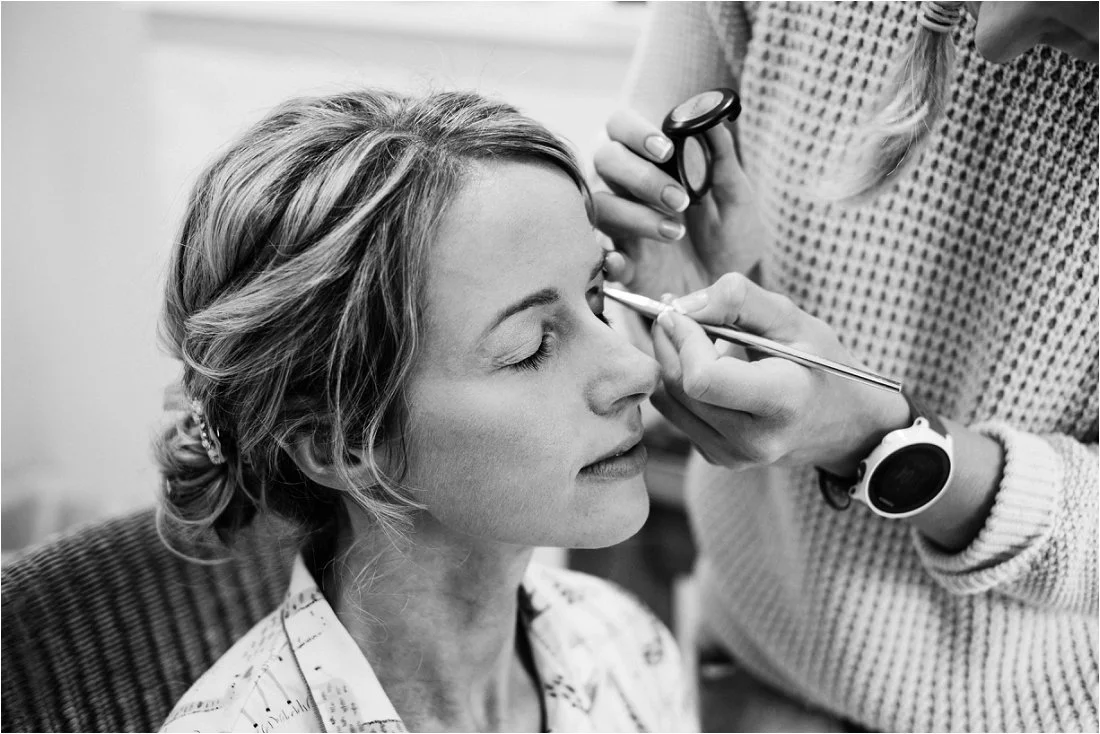 Farnham Castle wedding - Rebecca & Luke — Documentary Wedding ...