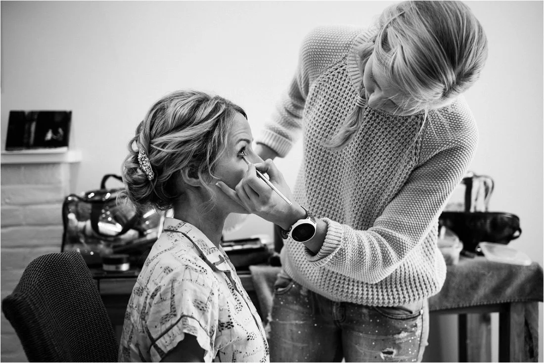 Farnham Castle wedding - Rebecca & Luke — Documentary Wedding ...