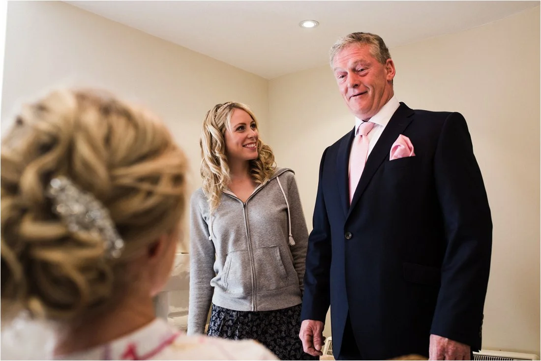 Farnham Castle wedding - Rebecca & Luke — Documentary Wedding ...