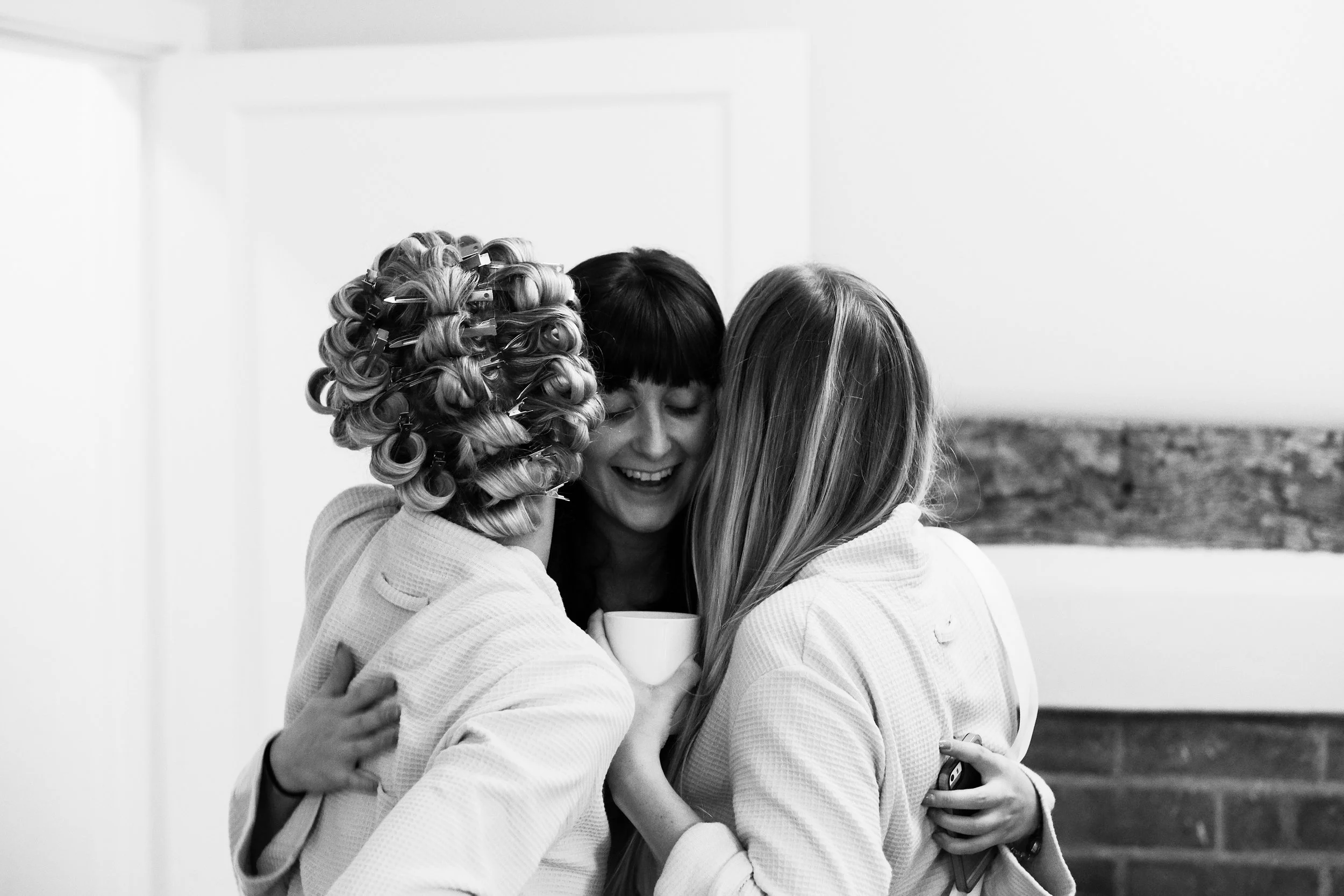 Farnham Castle Wedding - Jessica & Lewis — Documentary Wedding ...