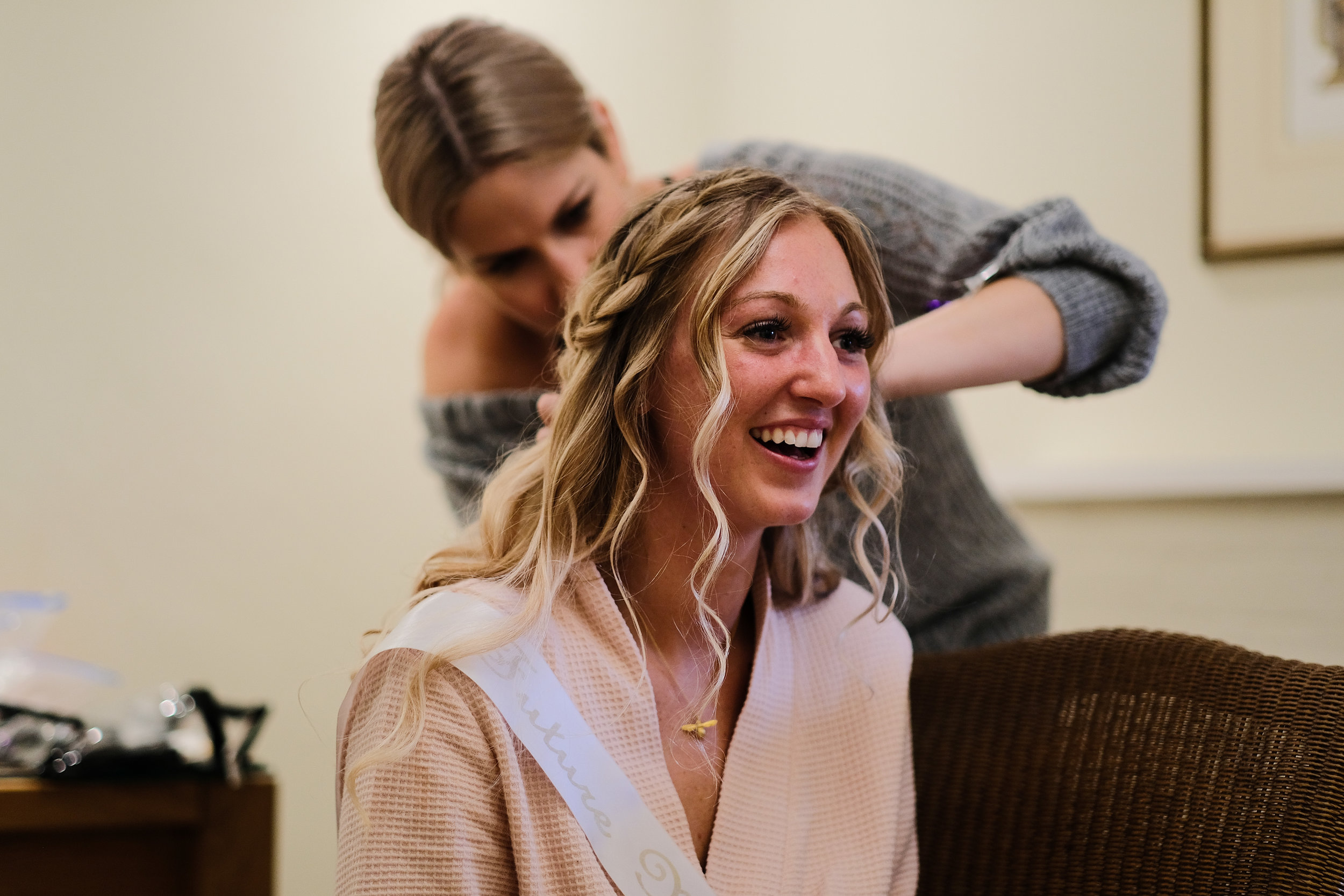 Farnham Castle Wedding - Jessica & Lewis — Documentary Wedding ...